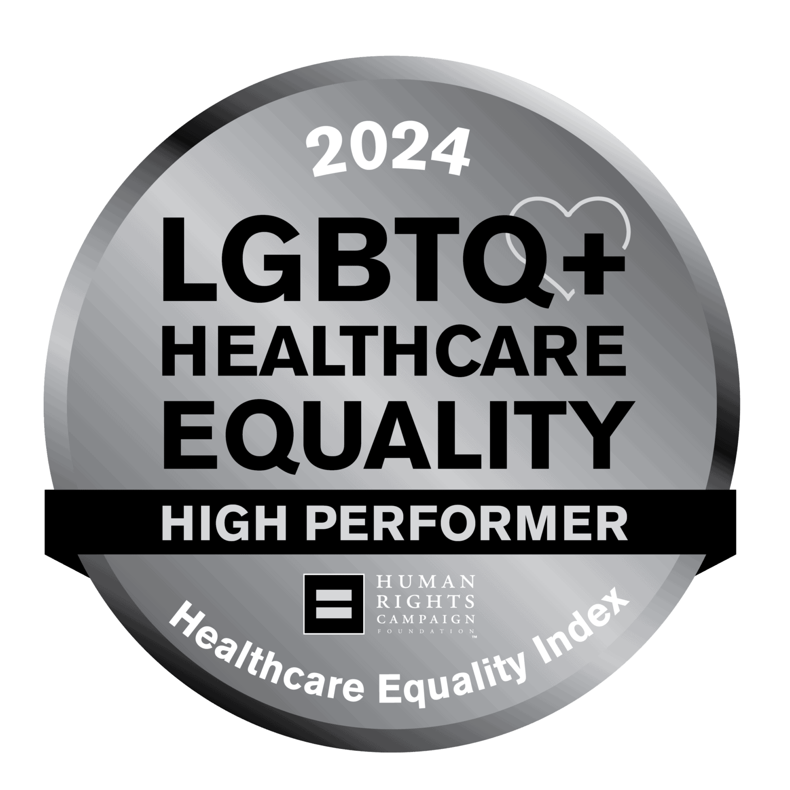 All About Chest Binding - Anchor Health CT