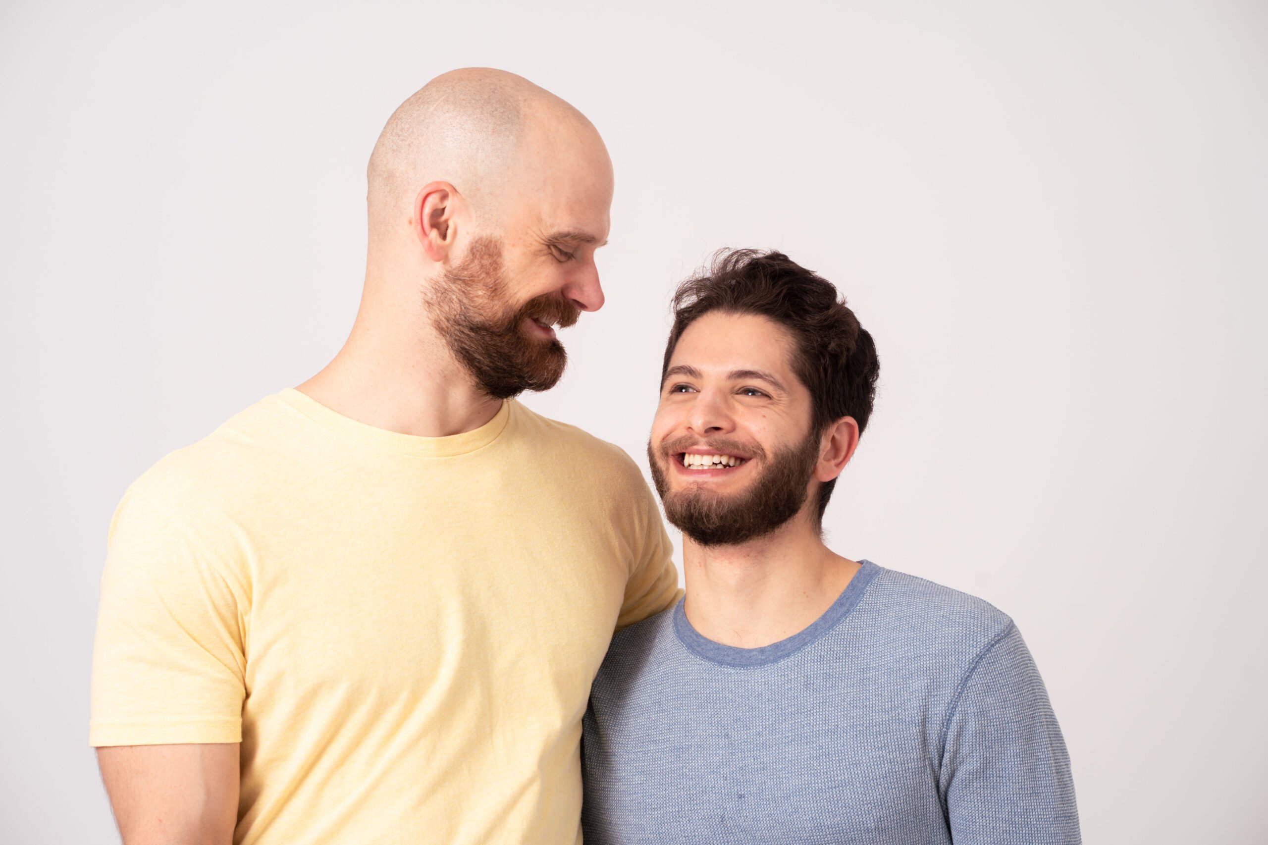 Services - Anchor Health CT